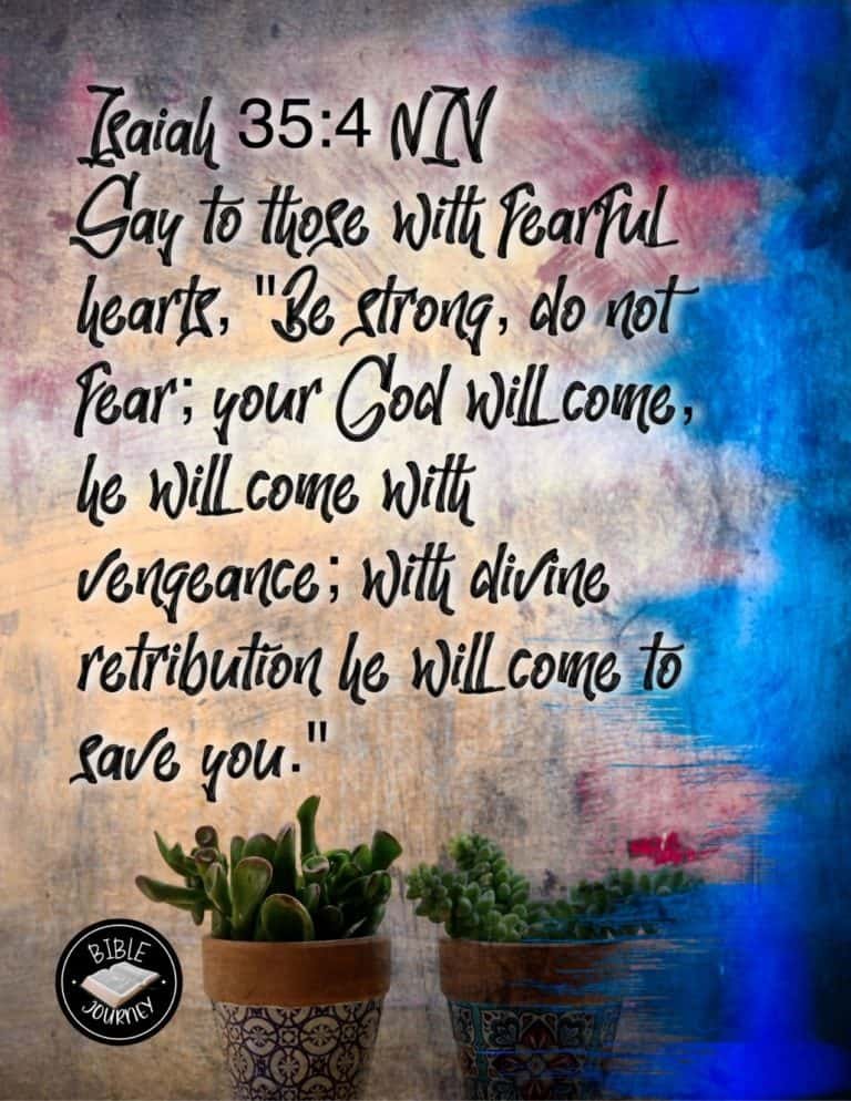 Isaiah Isaiah