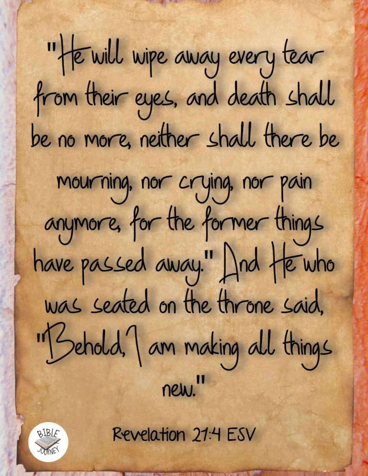 Inspirational Bible Verse Images About Healing