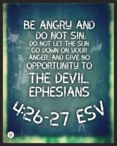 Free Bible Verse Art: Printable and Framable Designs