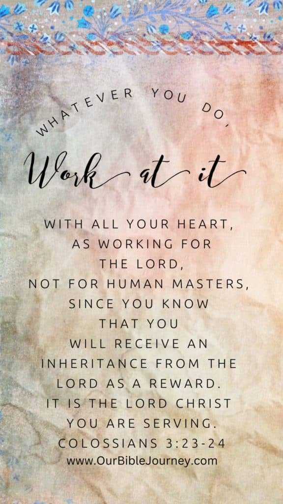 Free Christian Phone Wallpapers Containing Bible Verses