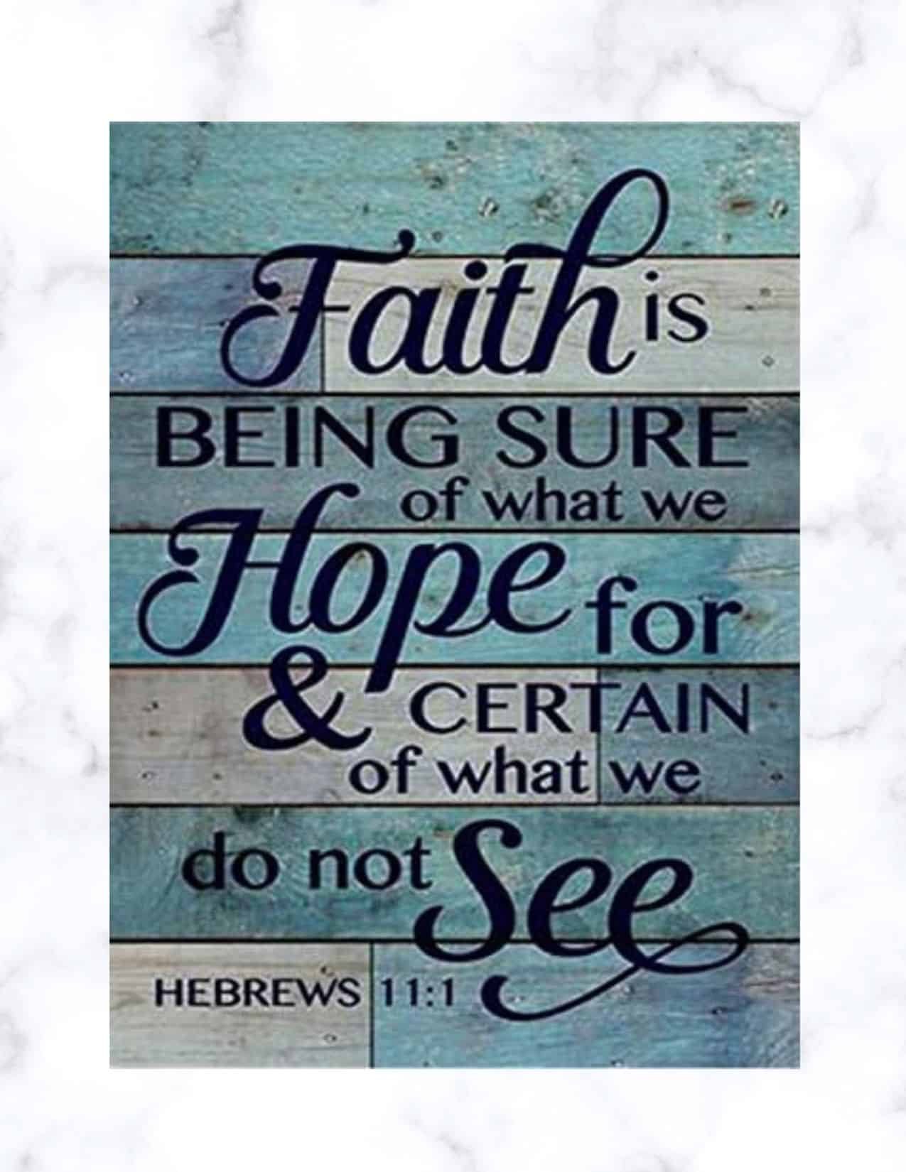 Christian Diamond Painting Kits: Sparkle Your Faith